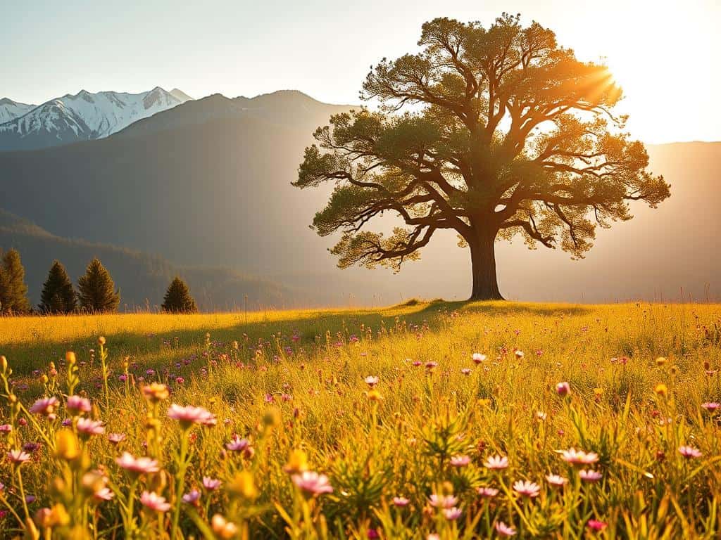 10 Positive Thinking Hacks for a Happier You