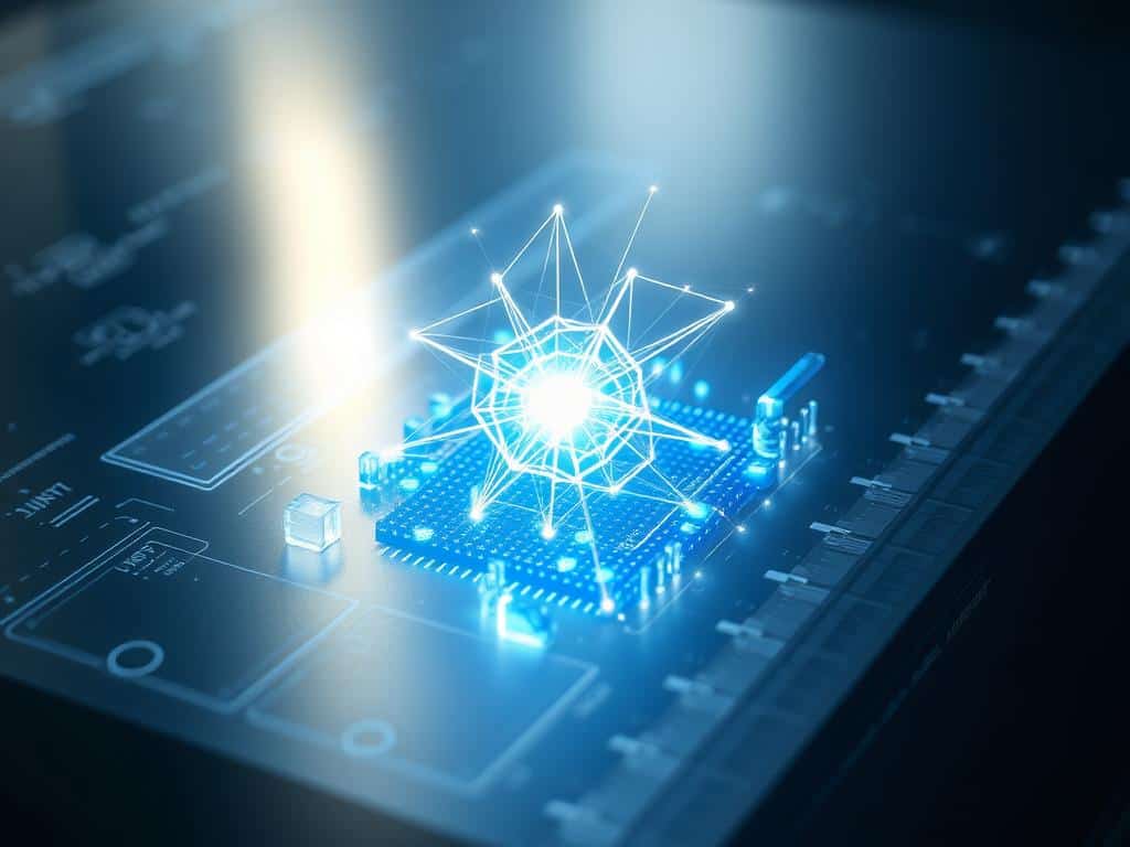 Quantum Computing Explained in Simple Terms