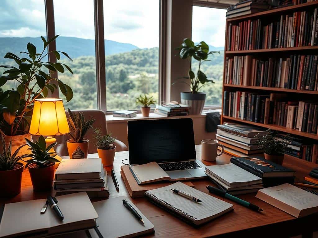 Build Your Personal Knowledge Base Like a Pro