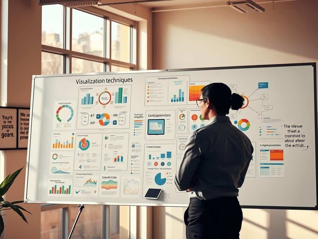 How Visualization Can Help You Achieve Goals