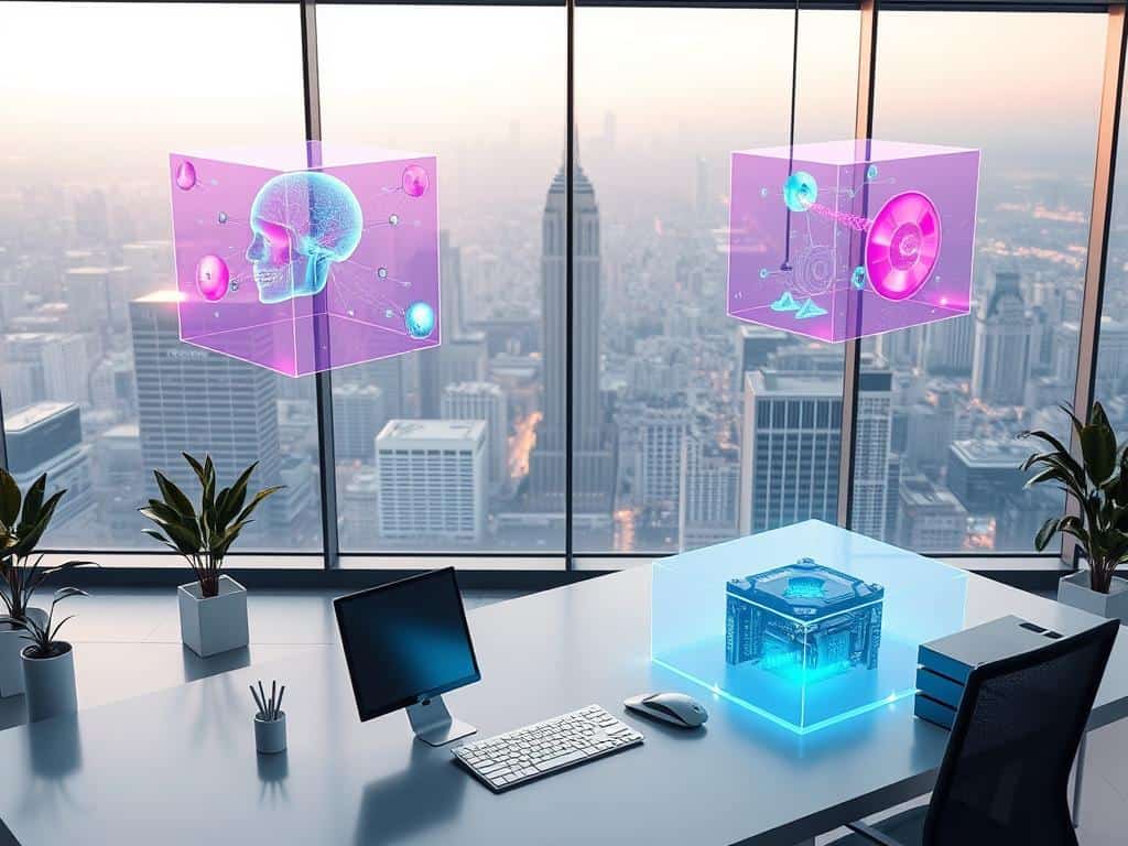 Stay Ahead: 2024's Biggest Tech Trends Explained