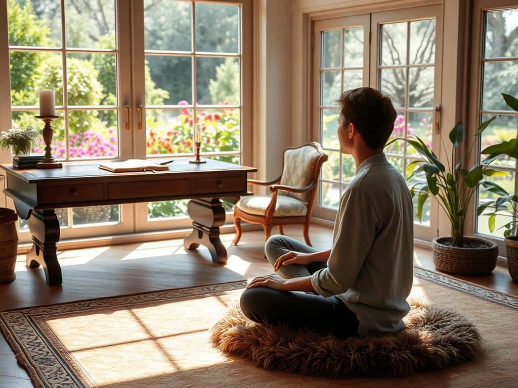 5 Self-Reflection Techniques for Personal Growth