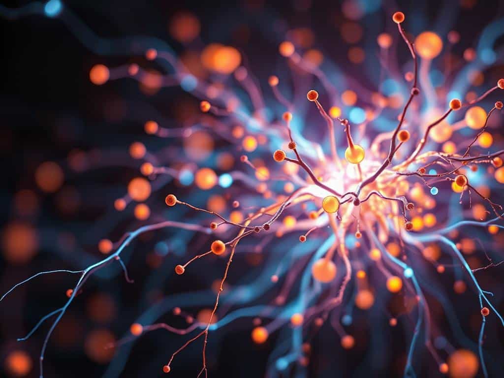 Unlock Your Cognitive Potential in 3 Easy Steps