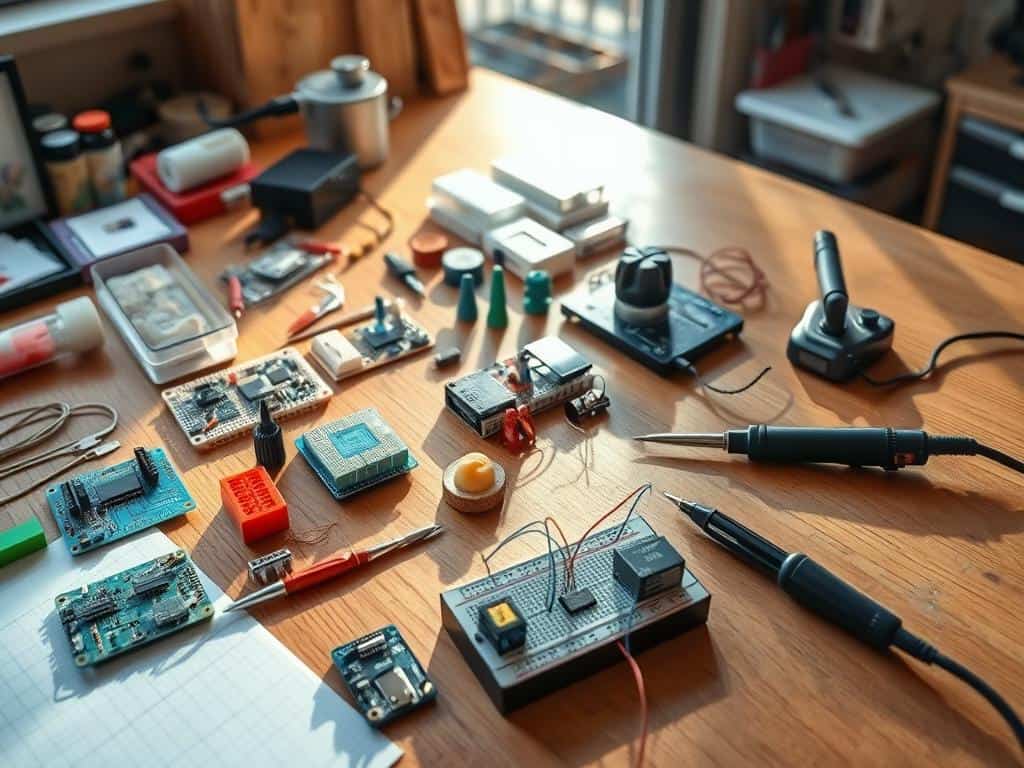 How to Design Your Own Self-Learning Curriculum