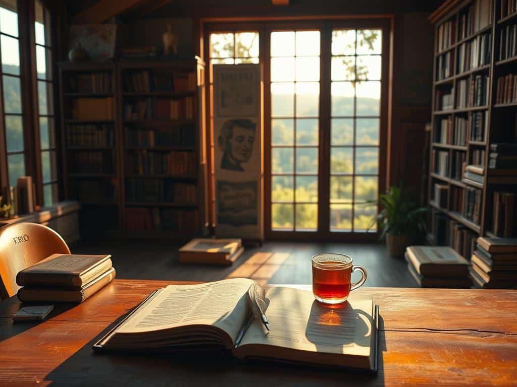 Philosophy Basics: What You Should Know
