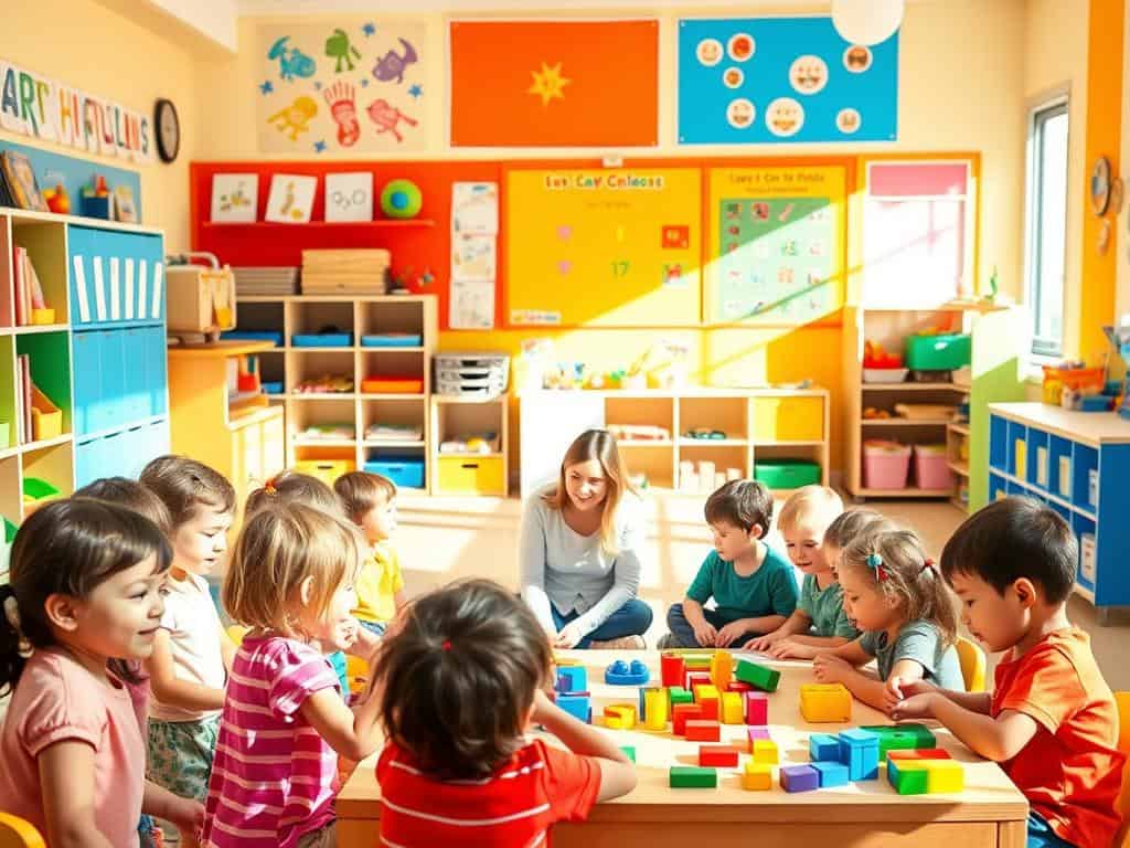 The Curiosity Corner: 10 Amazing Knowledge Bites