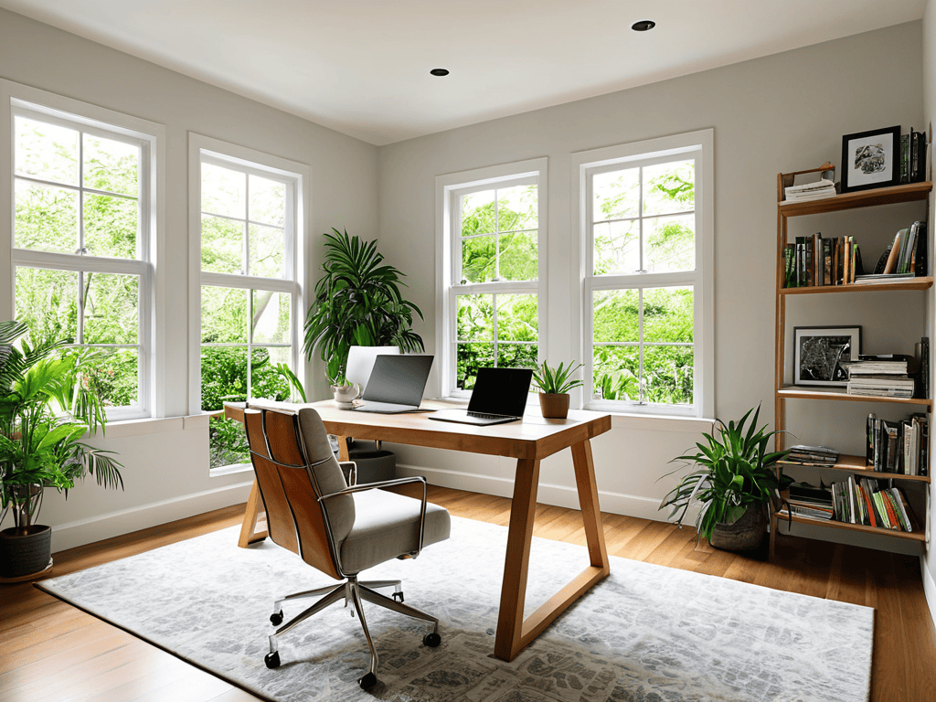 How to Design Your Dream Lifestyle From Scratch - ThinkInk Studios