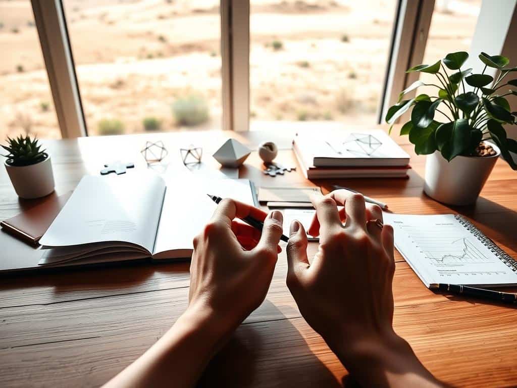 Unlock Analytical Thinking with These Exercises
