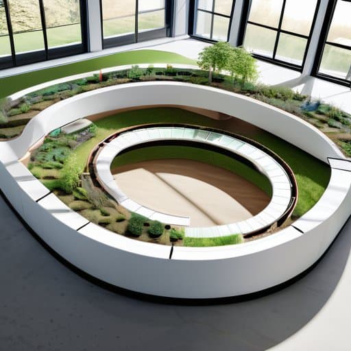 The Loop: Exploring High-growth Circular Economy Jobs for 2026 ...